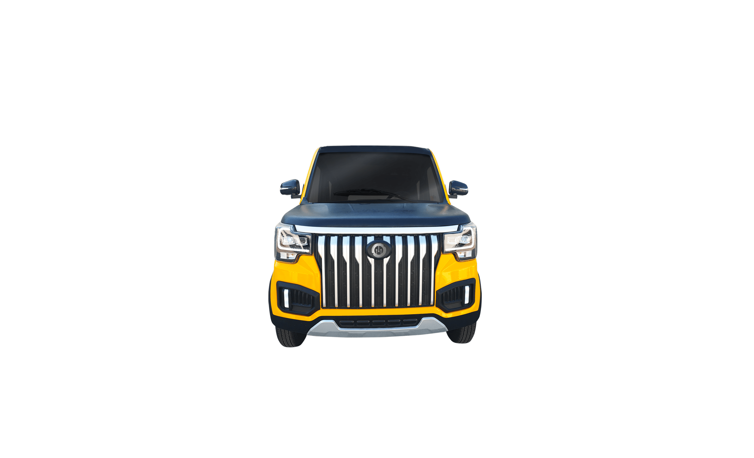 Morettiph – Build your drive