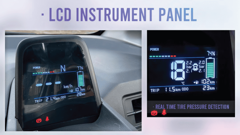 Moretti Philippines – Build Your Drive