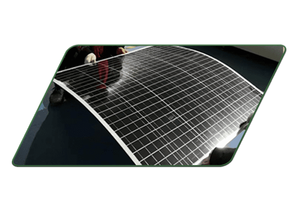 Moretti Philippines – Build Your Drive