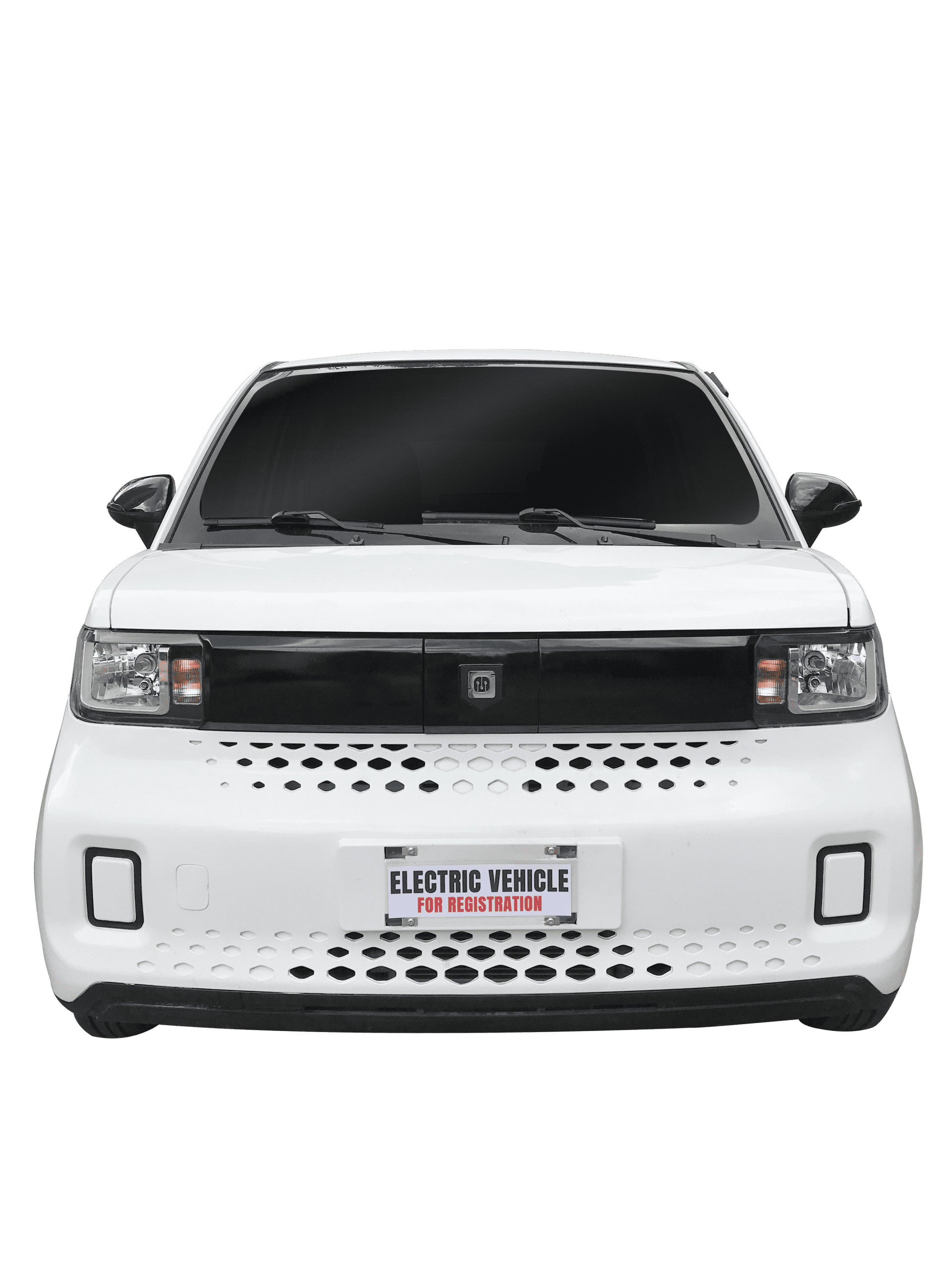 Morettiph – Build your drive