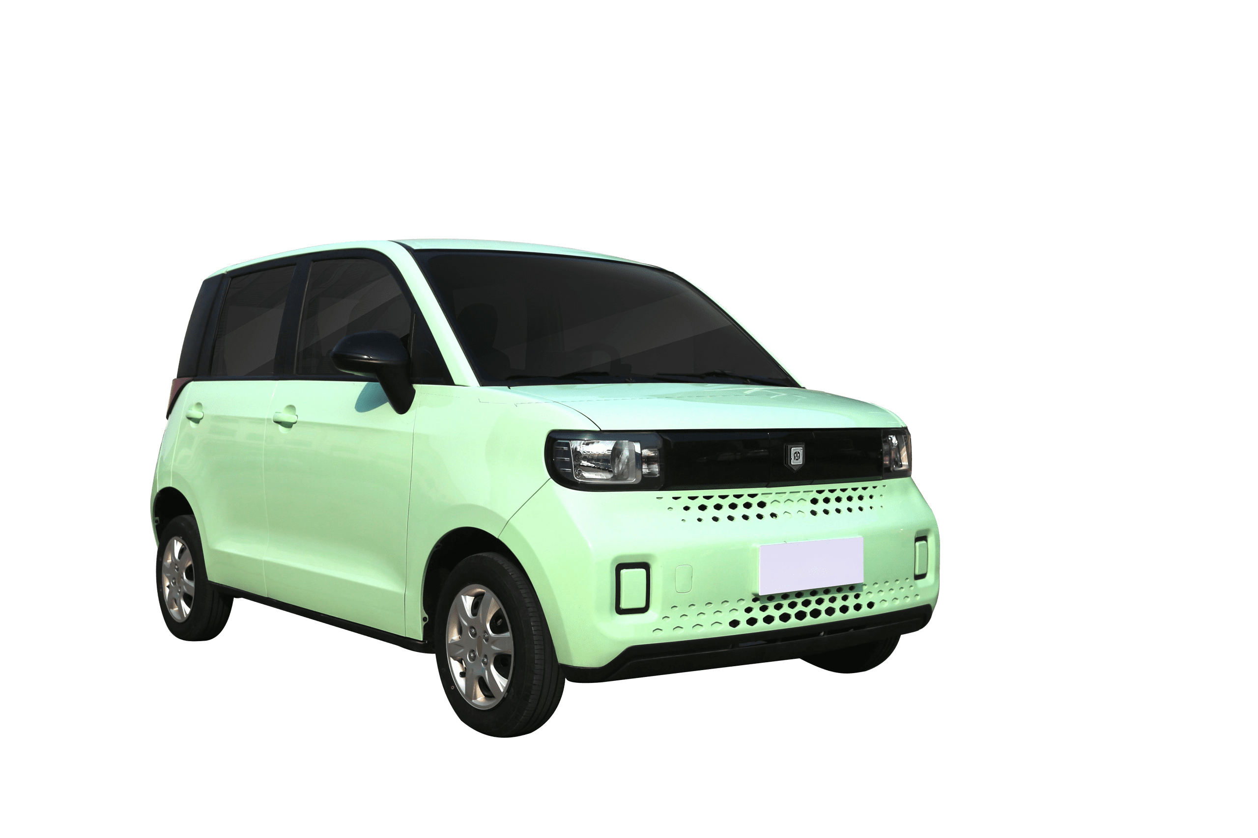 Moretti Philippines – Build Your Drive