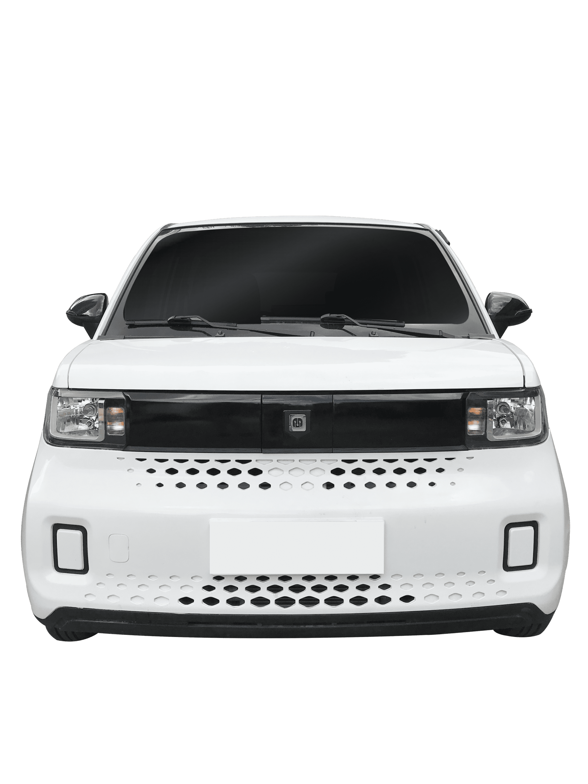 Moretti Philippines – Build Your Drive