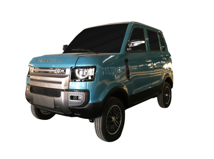 Moretti Philippines – Build Your Drive