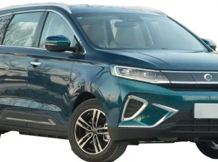 Moretti Philippines – Build Your Drive